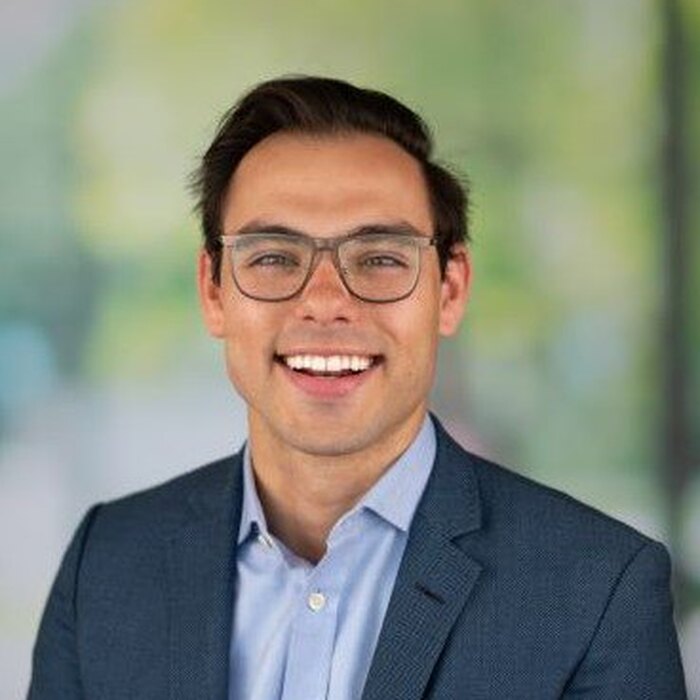 Jordan de Lima named President, Manchester Tank & Equipment Co ...